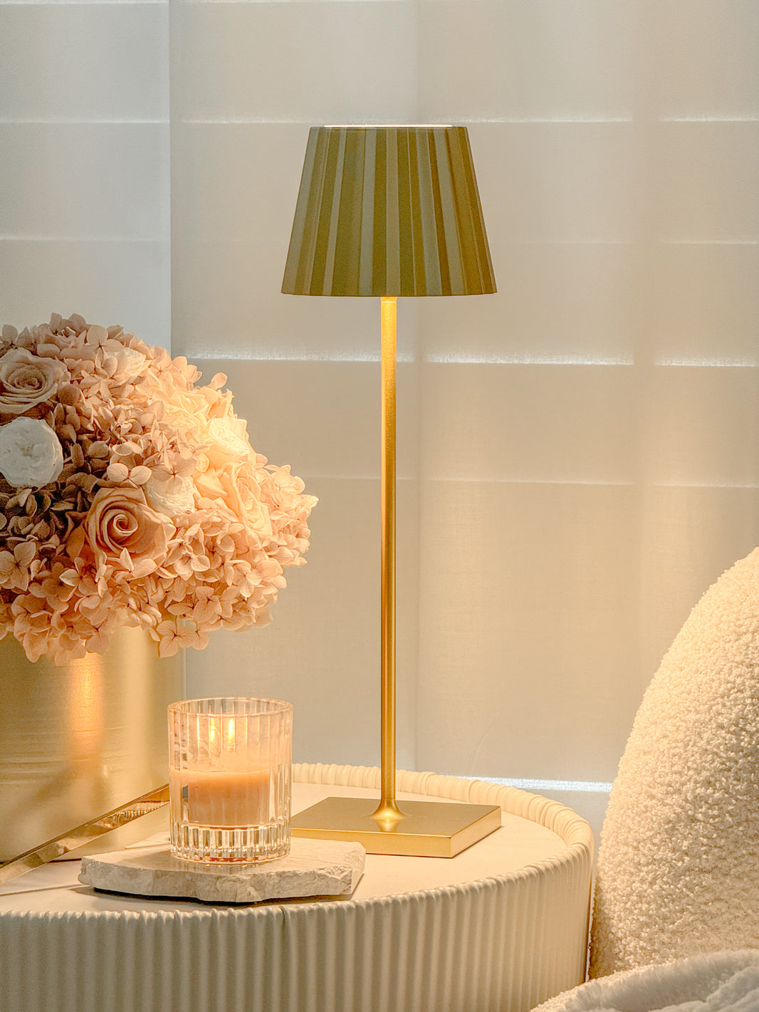 Portable Desk Lamps for Sale, Online Decorative Work Lights Sydney ...