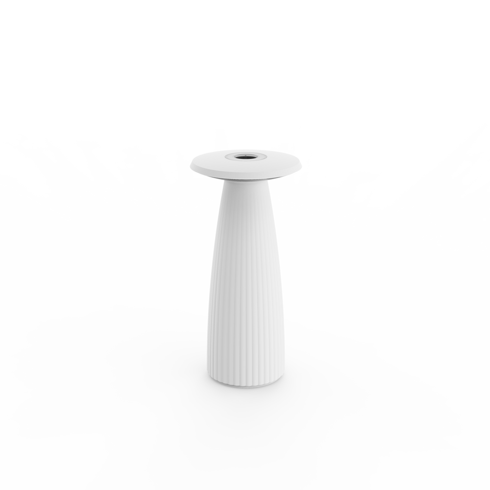 Flora Mini – UBIQUA Lighting