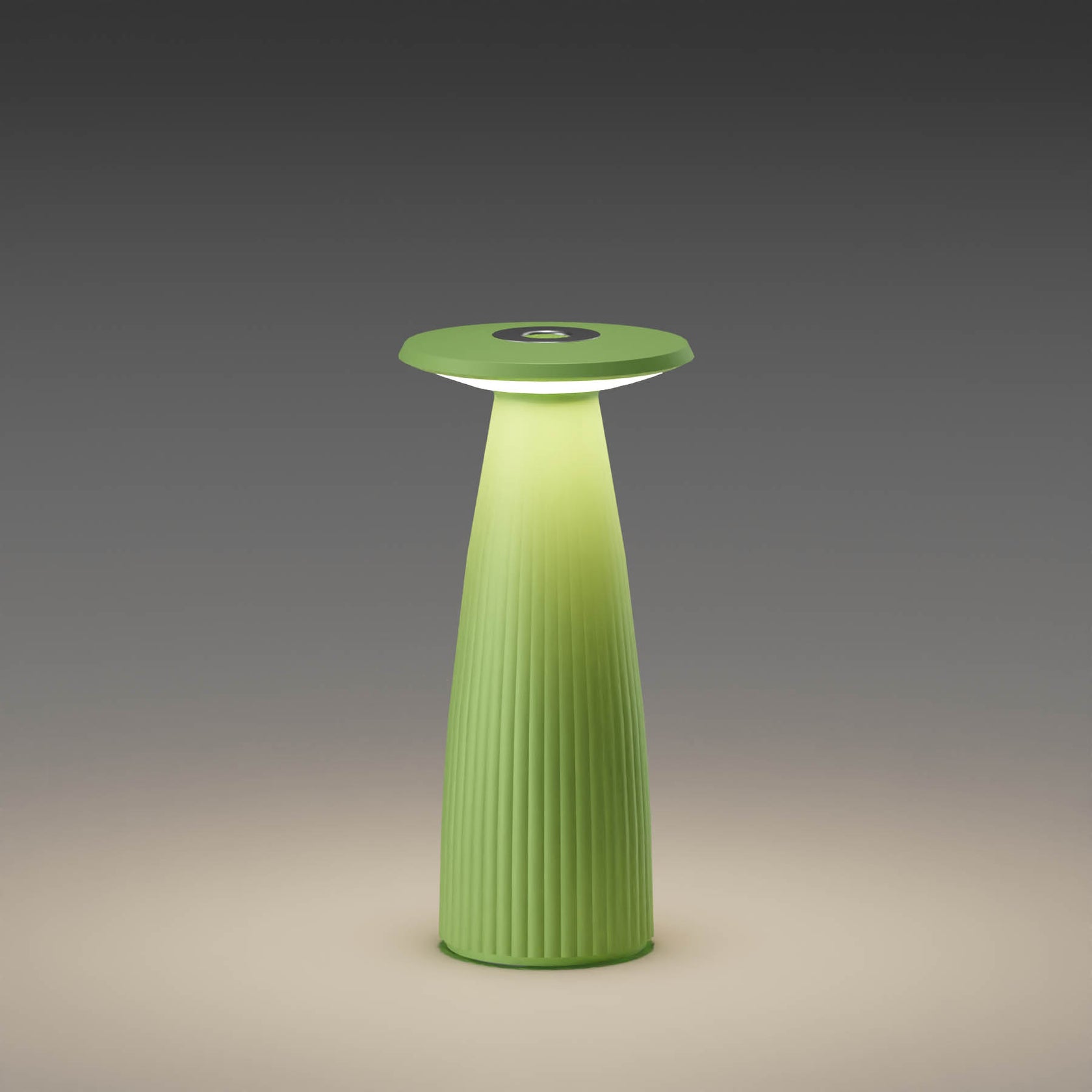 Flora LED Cordless Multi-purpose Table Lamp for Sale – UBIQUA Lighting