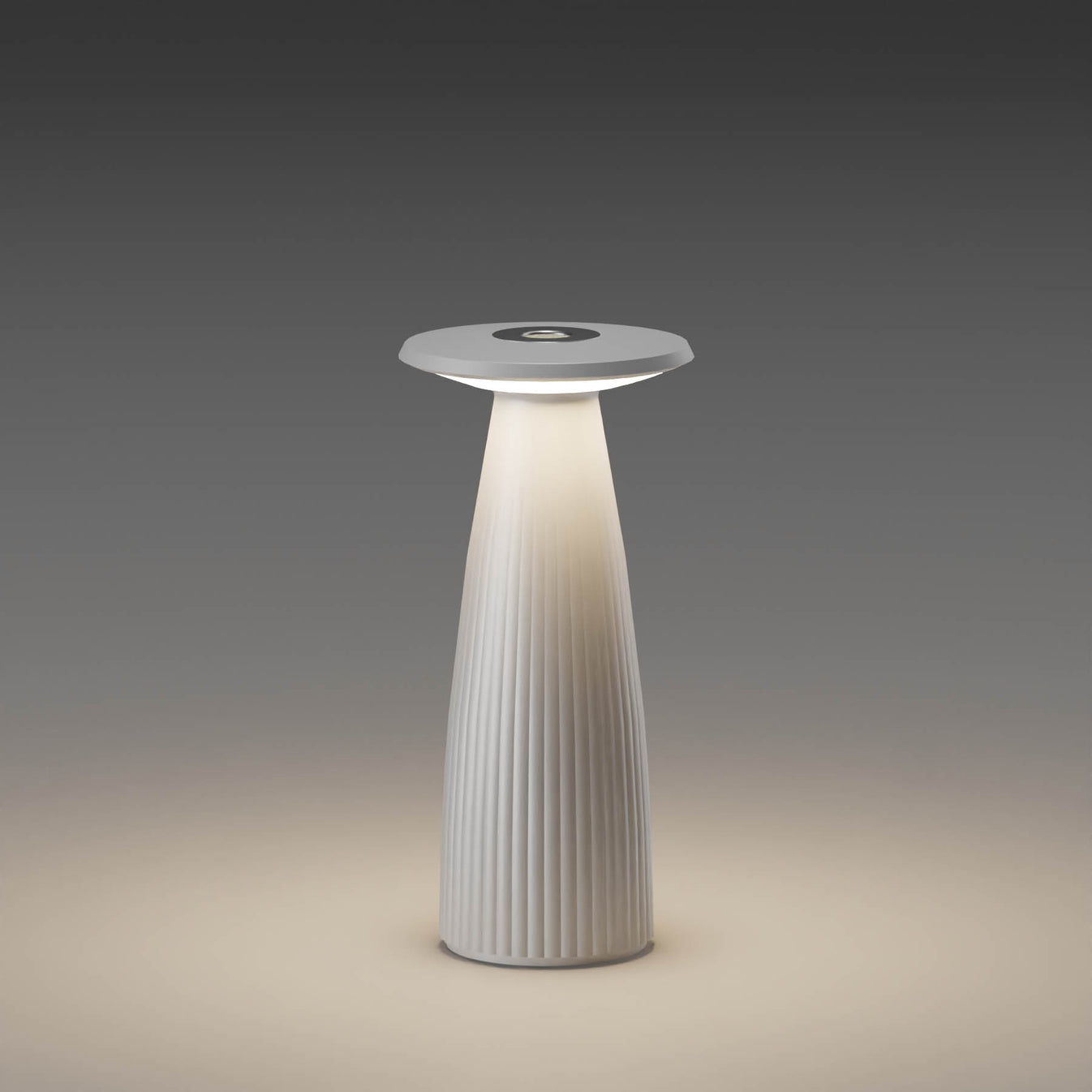 Flora LED Cordless Multi-purpose Table Lamp for Sale – UBIQUA Lighting