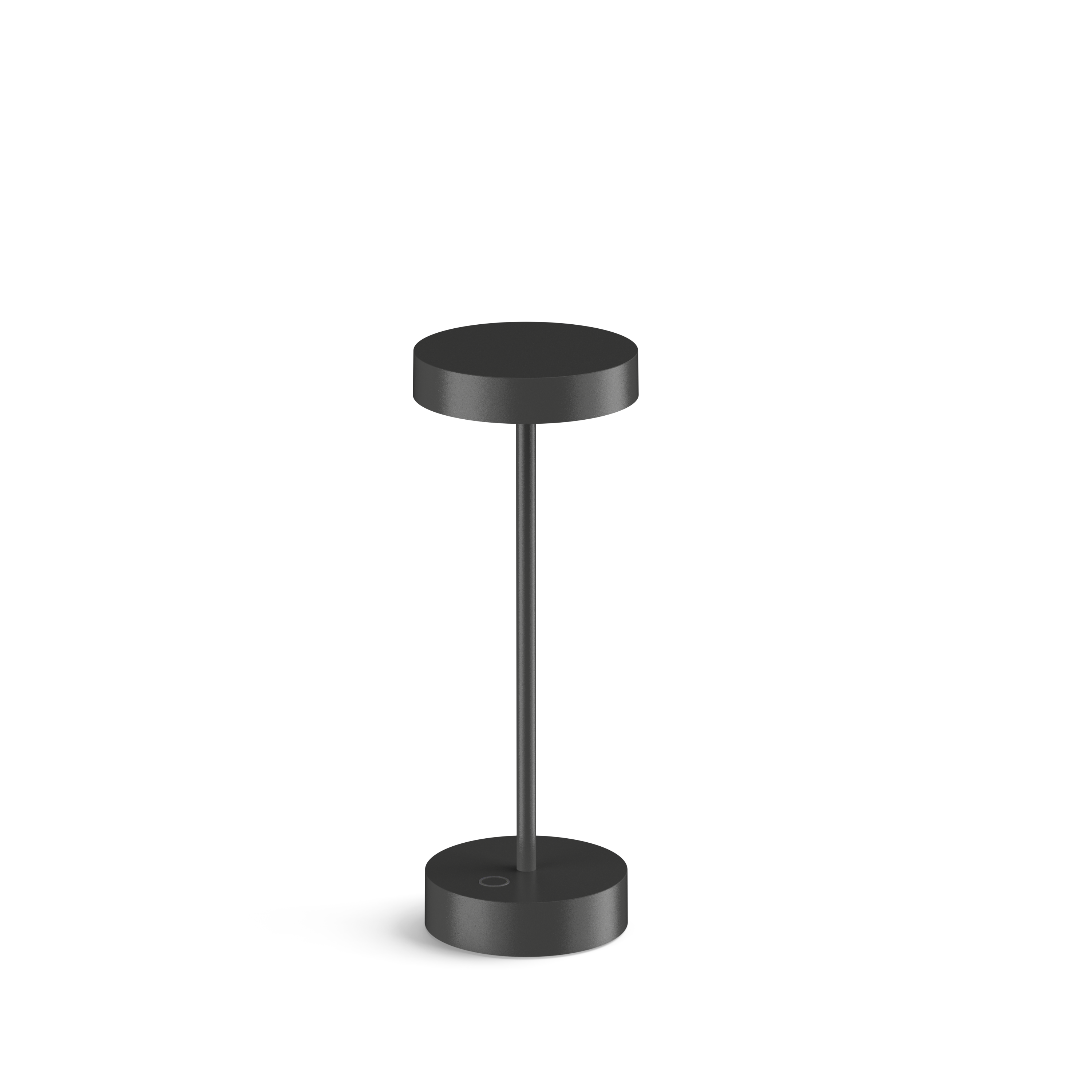 Buy Standy Mini Cordless Minimalist Lamp – UBIQUA Lighting