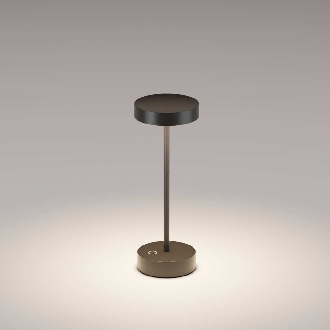 Cordless LED Lamps for Sale, Indoor & Outdoor Lights Supplier Sydney ...